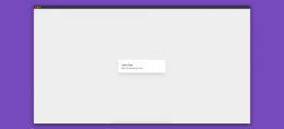Building A Tailwind CSS Table Component LogRocket Blog