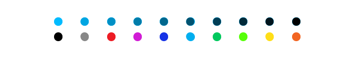 Exploring 5 Popular React Native Color Picker Libraries Logrocket Blog