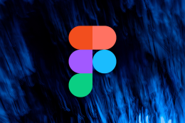 Configuring Horizontal And Vertical Scrolling In Figma LogRocket Blog