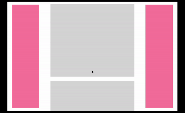 Configuring Horizontal And Vertical Scrolling In Figma Logrocket Blog