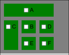Styling checkboxes with CSS properties - LogRocket Blog