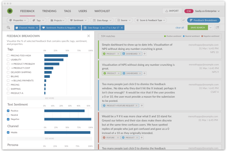 Best practices for designing ethical AI user interfaces - LogRocket Blog