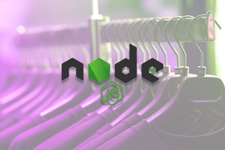 Headless Browser Testing Guide Logrocket Blog