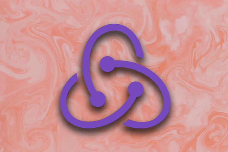 Understanding Redux Saga From Action Creators To Sagas Logrocket Blog