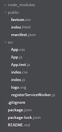 React Router DOM How To Handle Routing In Web Apps LogRocket Blog