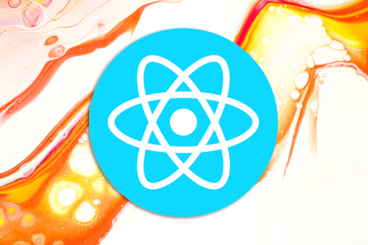 Immutability In React Should You Mutate Objects Logrocket Blog