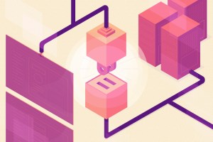 Using WebSockets for two-way communication in React apps - LogRocket Blog