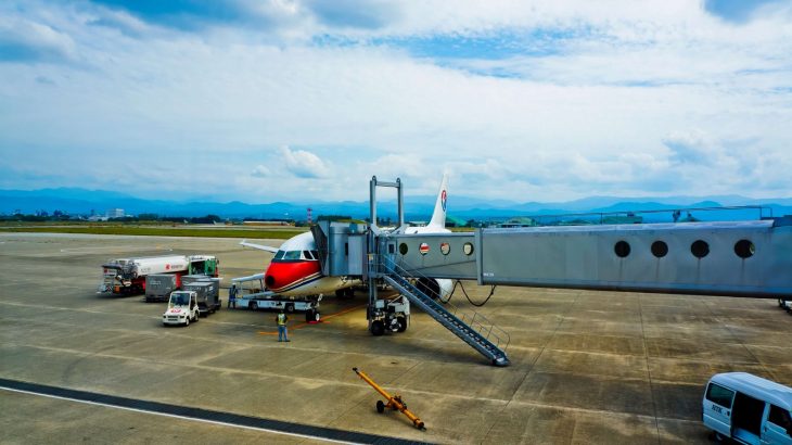 Set up React Hot Loader in 10 minutes - LogRocket Blog