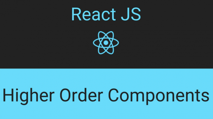 Using Recompose to write clean higher-order components - LogRocket Blog