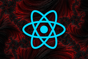 Create React App: A quick setup guide - LogRocket Blog