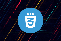 CSS Transitions Animating A Toggle Button LogRocket Blog