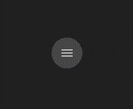CSS transitions: Animating a toggle button - LogRocket Blog