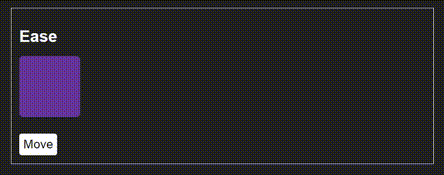 CSS transitions: Animating a toggle button - LogRocket Blog