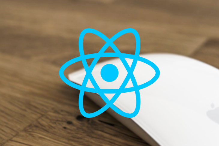React Onclick Event Handlers A Complete Guide Logrocket Blog