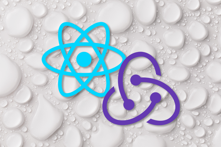 React Router With Redux Understanding Navigation State Logrocket Blog 2868