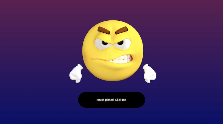 React Router With Redux Understanding Navigation State Logrocket Blog