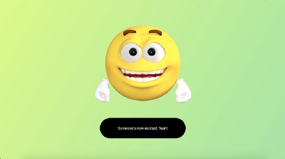 React Router with Redux: Understanding navigation state - LogRocket Blog