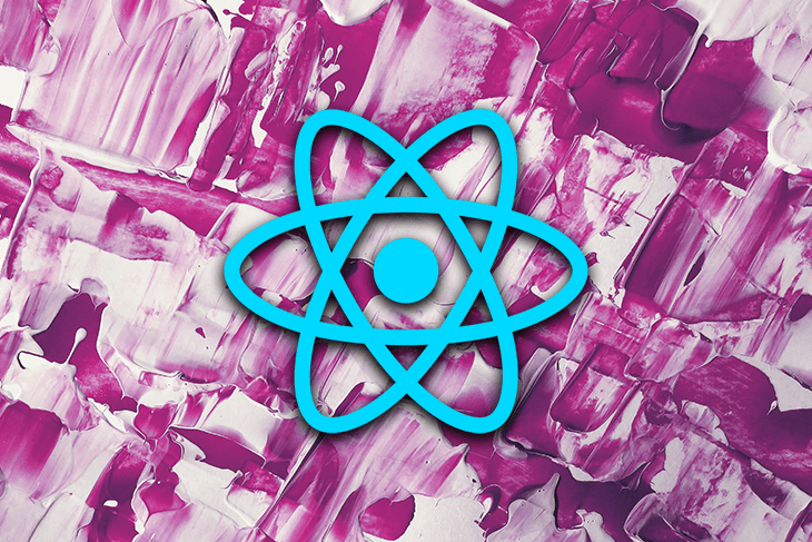 Understanding React compound components - LogRocket Blog