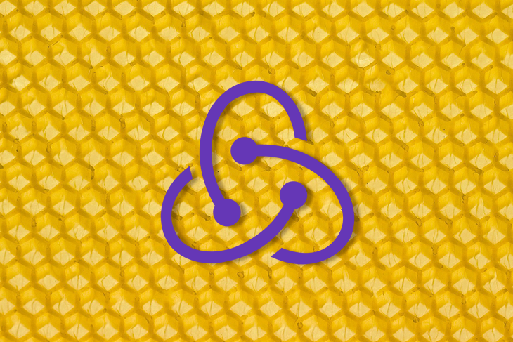 Understanding Redux A Tutorial With Examples Logrocket Blog 5006