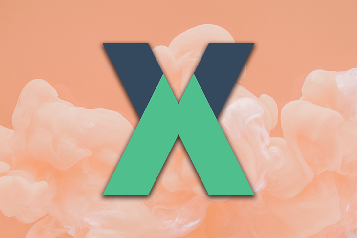 Managing multiple store modules with Vuex - LogRocket Blog