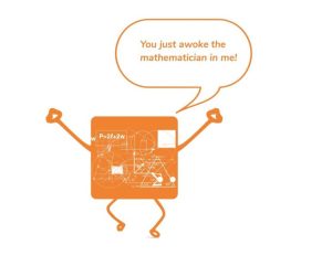 How browser rendering works — behind the scenes - LogRocket Blog