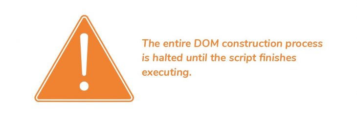 How browser rendering works — behind the scenes - LogRocket Blog