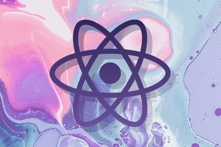 Using Setstate In React Components Logrocket Blog