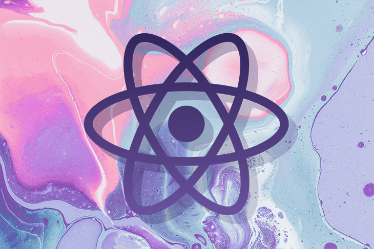 Using Setstate In React Components Logrocket Blog 7633