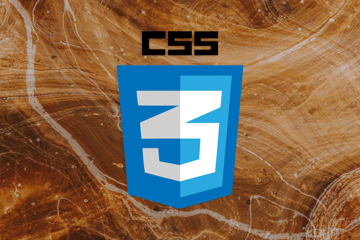 5 things you didn't know you can do in CSS-in-JS - LogRocket Blog