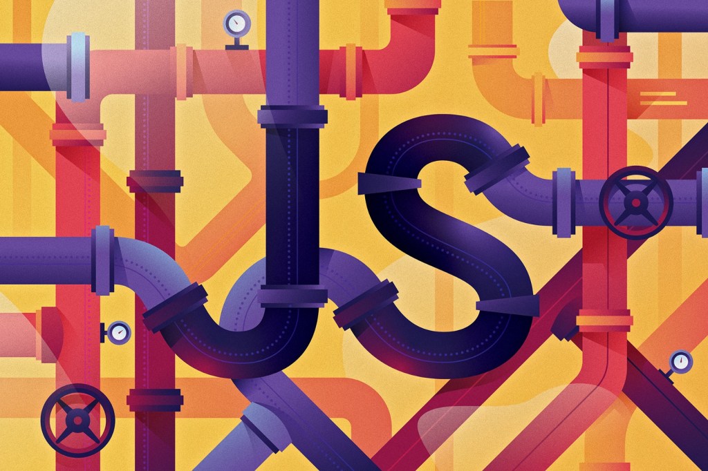 LogRocket Blog - Page 339 of 454 - Resources to Help Product Teams Ship ...