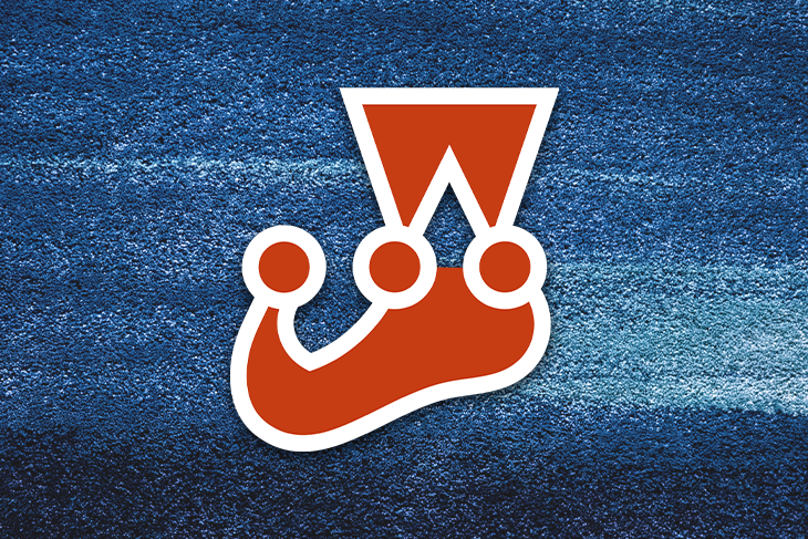 Jest Testing Top Features And How To Use Them Logrocket Blog