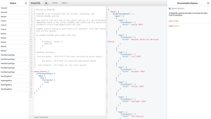 How to use Gatsby with Netlify CMS - LogRocket Blog
