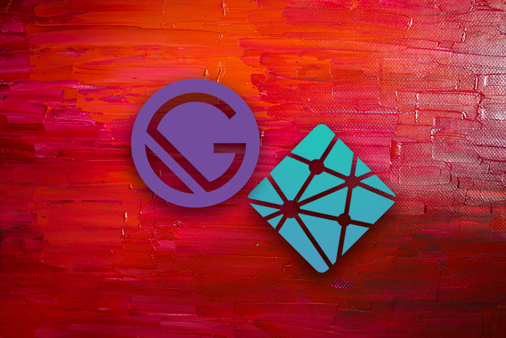 How to use Gatsby with Netlify CMS - LogRocket Blog