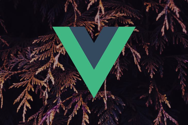 How to use mixins and custom functions in Vue - LogRocket Blog