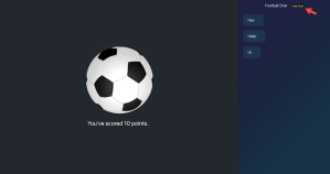 React lifecycle methods: An approachable tutorial with examples ...