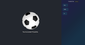 React lifecycle methods: An approachable tutorial with examples ...