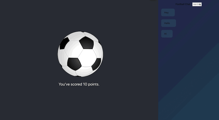React Lifecycle Methods An Approachable Tutorial With Examples Logrocket Blog