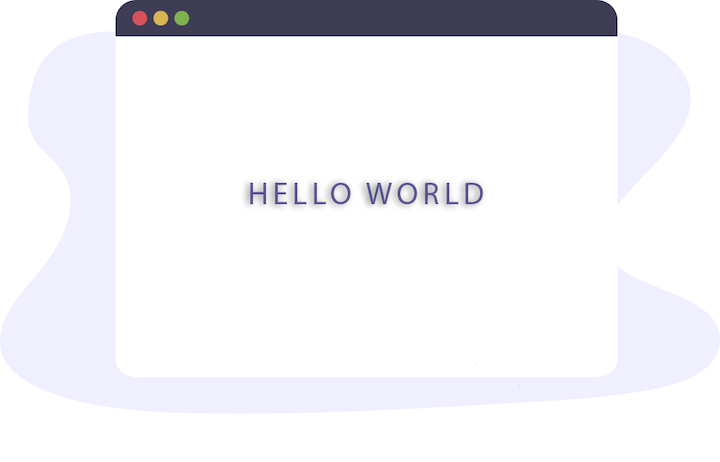 React Lifecycle Methods An Approachable Tutorial With Examples Logrocket Blog