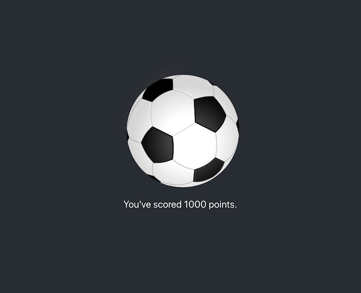 React lifecycle methods: An approachable tutorial with examples - LogRocket Blog