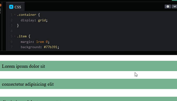 Understanding why your CSS fails - LogRocket Blog