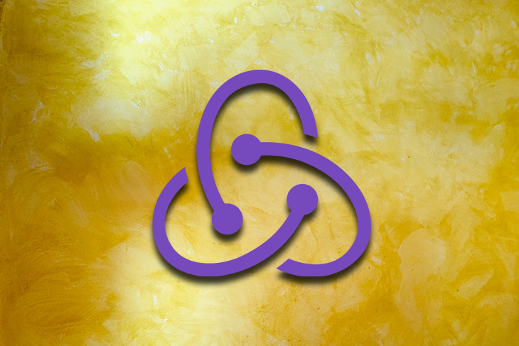 Async Actions In Bare Redux With Thunk Or Custom Middleware Logrocket Blog 5933