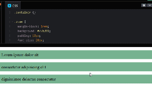Understanding why your CSS fails - LogRocket Blog