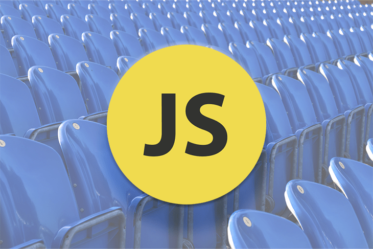 How To Copy Objects In Javascript A Complete Guide Logrocket Blog 9261