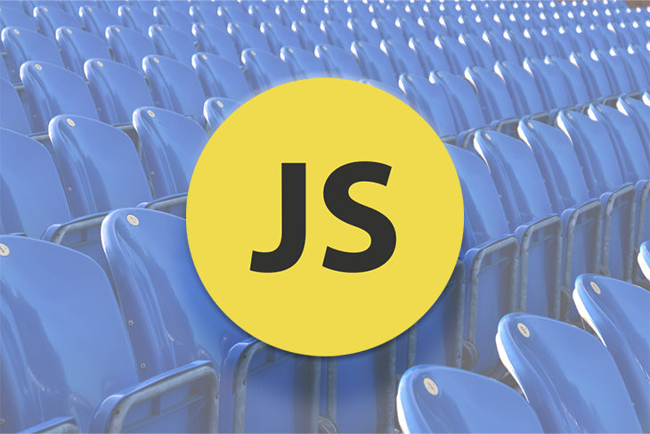 How to copy objects in JavaScript: A complete guide - LogRocket Blog
