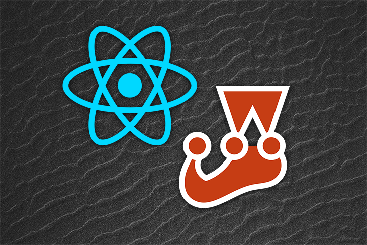 How To Test React Hooks Logrocket Blog