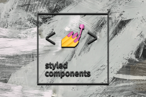 Benefits of using styled-components in React - LogRocket Blog