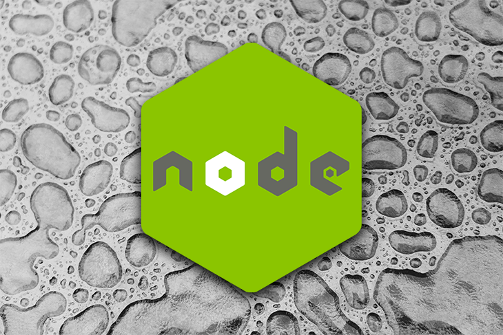 Scaling your Node.js app using distributed queues - LogRocket Blog