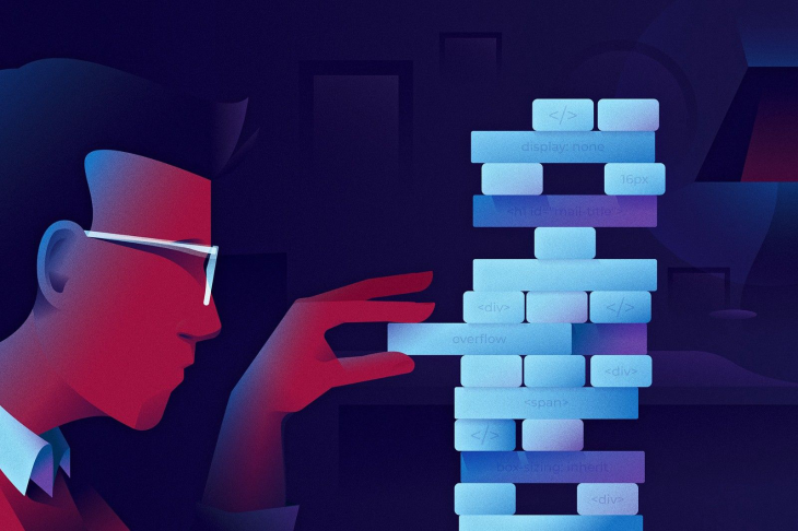 Understanding why your CSS fails - LogRocket Blog