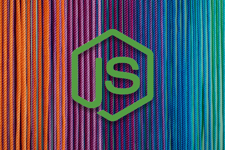 A complete guide to threads in Node.js - LogRocket Blog