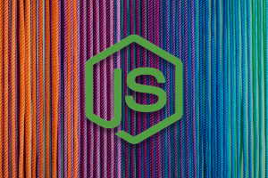 A complete guide to threads in Node.js - LogRocket Blog